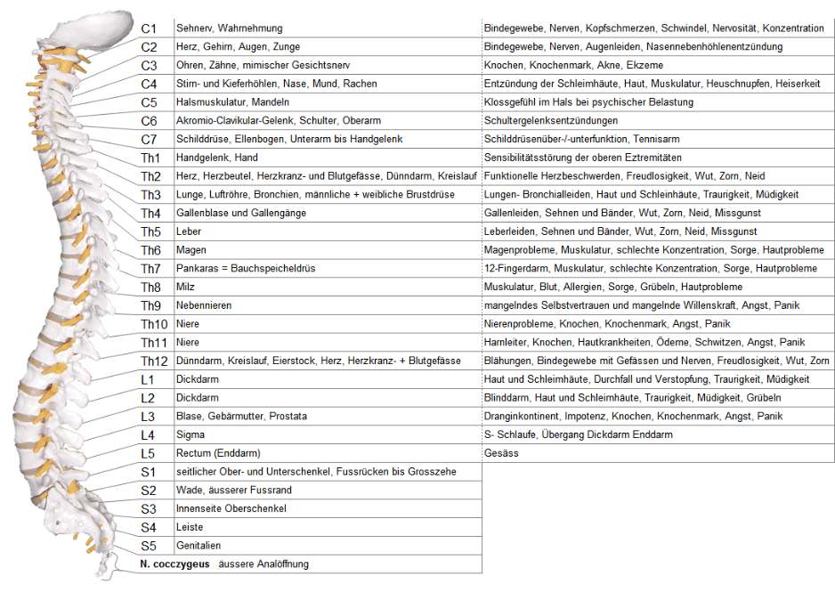 Interview mit Dr. med. Michael Graulich